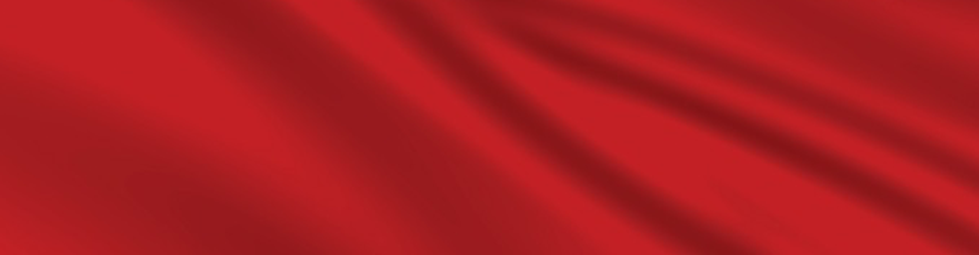 Biografia - Daniel Chapo